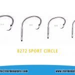 13 common rigs for fishing beginners - Terminalpro